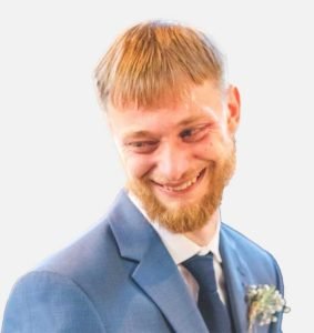 Joe Butcher – Smile Together